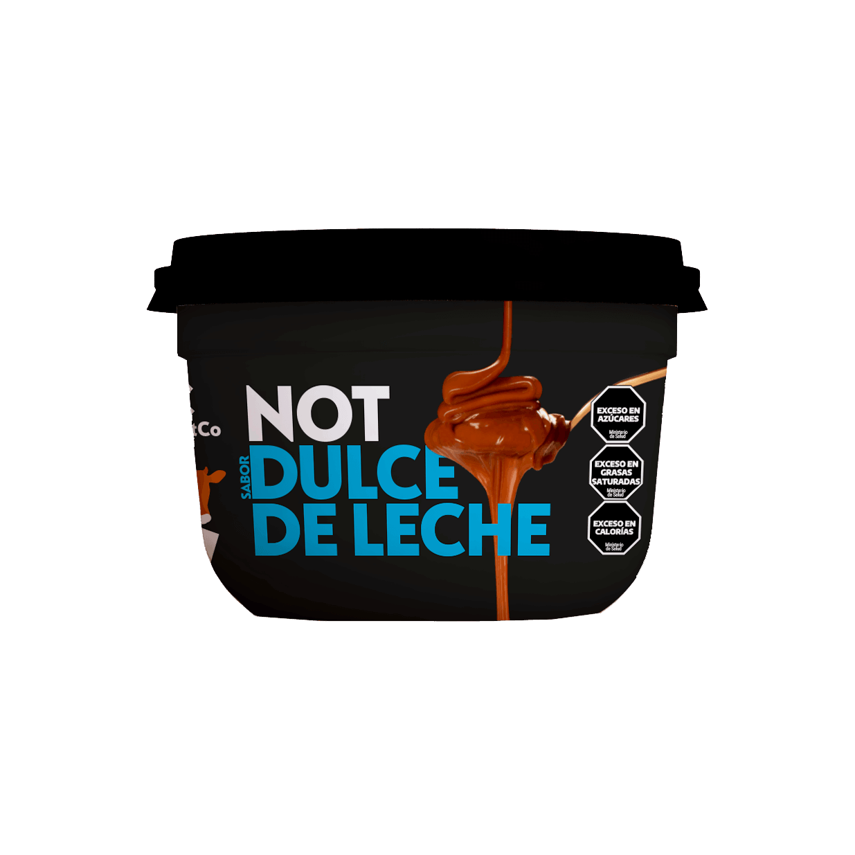 NotDulce de Leche - NotCo