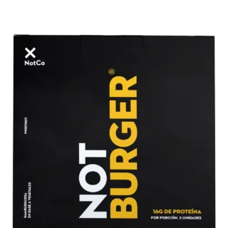 Notco - Why not - NotCo