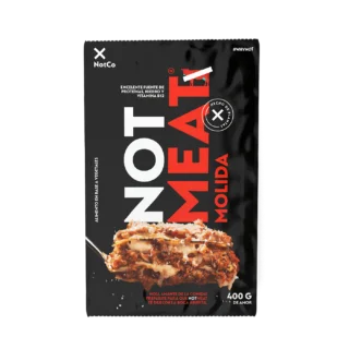 Notco - Why not - NotCo